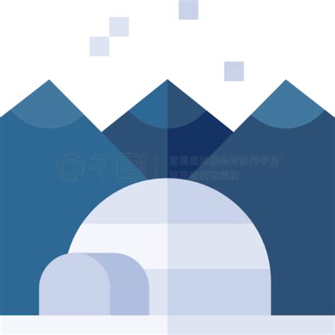 Ui Svg