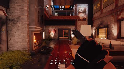 Filerss Five Seven 1 Internet Movie Firearms Database Guns