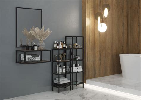 LOFT Каркасно-модульная система