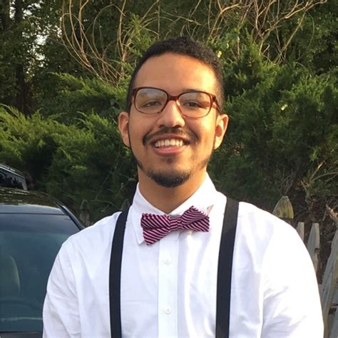 bryan gamez delivery driver amazon linkedin