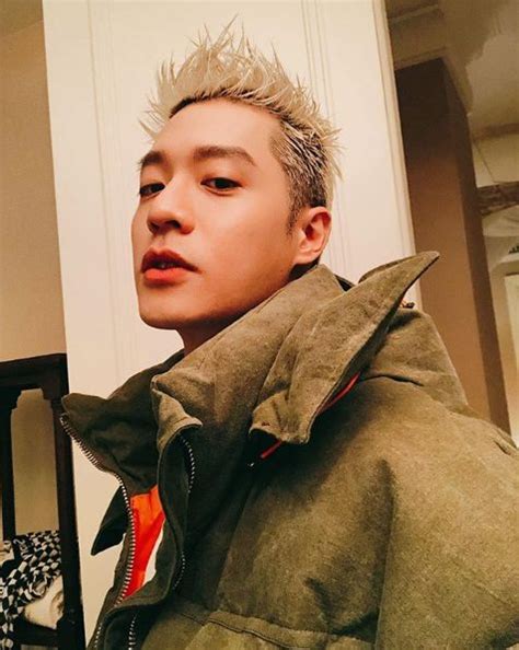 桃花沒斷過！周湯豪1年輪吃3女論及婚嫁辣女友慘遭淘汰 娛樂星聞