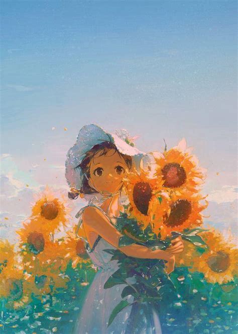 流畅的python学习（7）函数装饰器和闭包 知乎