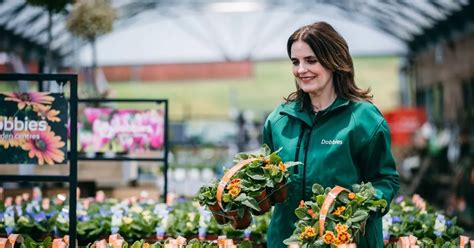 Full List Of Dobbies Stores Staying Open As 16 Set To Close For Good By