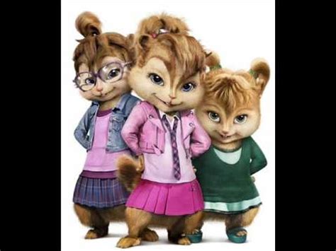 Alvin Y Las Arditas Imagui