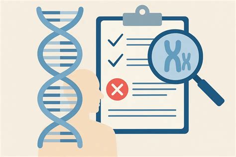 What Is Anemia A Common Sign Of Multiple Myeloma Healthtree For