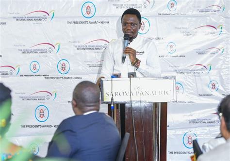 Maria Birgen Msc Ma Kapm On Linkedin Worldready