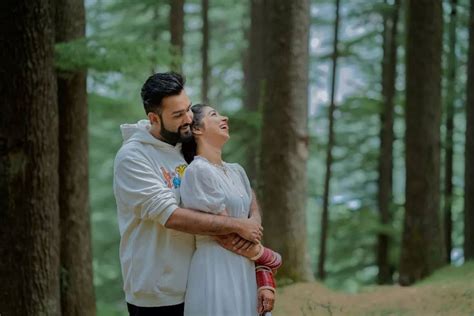 Vipul Garg Photography Photographer Chattarpur