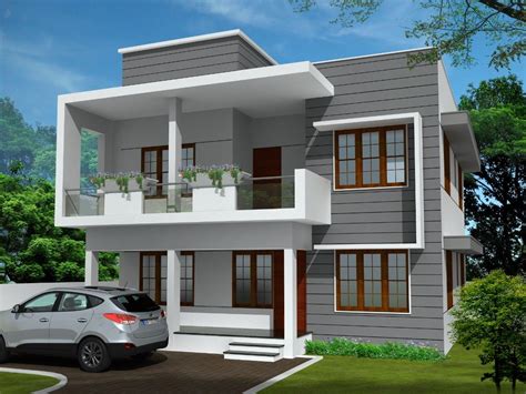 Pin By Mini Michael On Elevation Ideas House Styles House Mansions