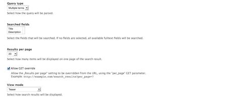 Ios Firebase Error You Must Enable This Service In The Console Stack Overflow