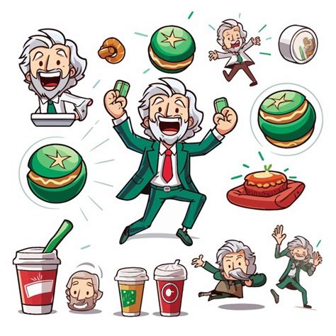 Premium Vector Super Deformed