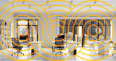 Decarbonization Definition Examples And Why Its Needed Persefoni