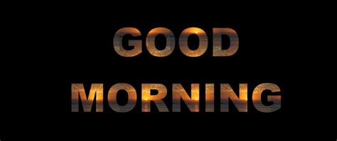 Add A Image In Text Background Using Css Dev Community