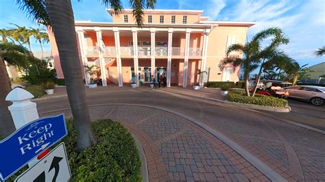 Taken With Insta360 Twin R Insta360