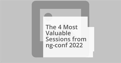 Angular Jobs On Linkedin Angular Angular Javascript Programming