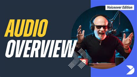 How To Use M3u8 Links Dacast