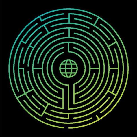 Manish Bansal On Linkedin Tax Webinar Recordings Deloitte Middle East