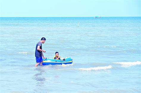 부모의 사랑 아버지 아들 Pixabay의 무료 사진 Pixabay