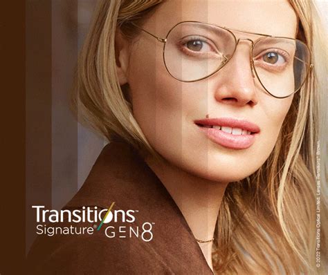 Transitions Prescription Transition Lenses Zenni Optical Atelier Yuwa