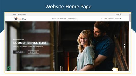 Multi Vendor Ecommerce Website In Asp Mvc Net 8 Ecommerce Cms By