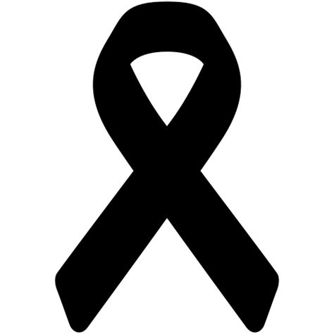 Sex Symbol Icon At GetDrawings Free Download