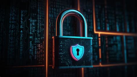 Analyzing Springboot Starter Dependencies — A Deep Dive By Michail Lamprakis Medium