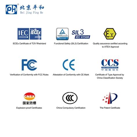 Tc Input Isolated Safety Barrier Millivolt Signal Output Input Output Thermocouple