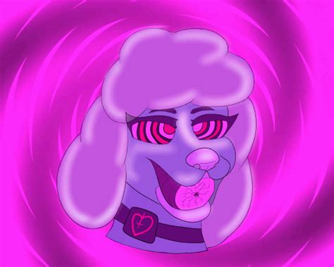 Rule 34 5 4 Abstract Background Animate Inanimate Animated Anthro