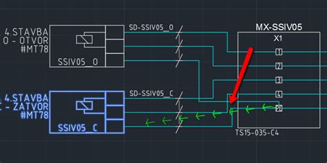 Solved Wire Sequence Batch Rebuild Autodesk Community