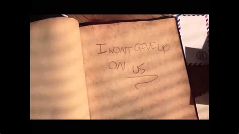 I Wont Give Up Jason Mraz Cover Hpc Youtube
