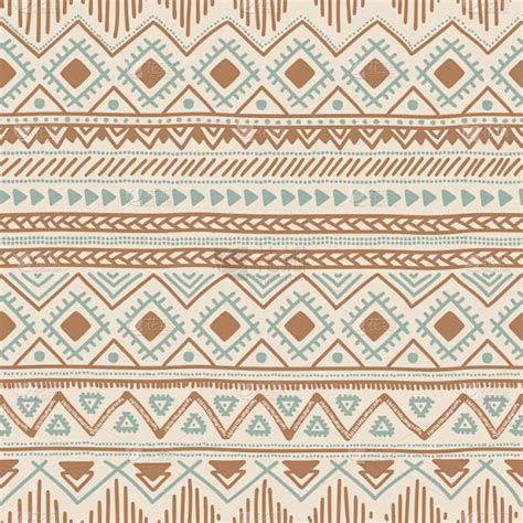 彩色图片 背景 几何形状 式样 墨西哥人 阿兹特克文明 纹理效果 纺织品 绘画插图 印度人素材 花瓣网