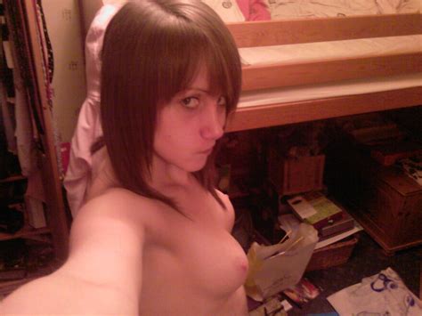 Beautiful Babe Selfies Am Porn Pic Beautiful Babe Selfies Am Porn Pic