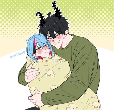 小白葛格 On Twitter Rt 0yyoyy0 🌯🌯🌯