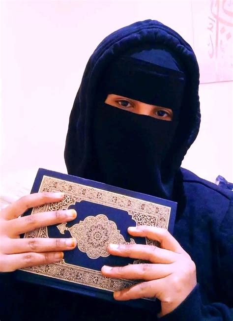 Jechoota Jaalalaa Mimmiidhagoo