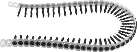 Makita Schnellbauschraube Grob 3 9x30mm F 30955 1000 Stck Ab 15 39 € Preisvergleich Bei