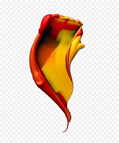 Png Png