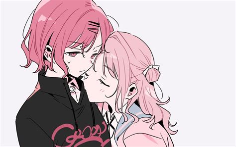 君野 on Twitter ひなまどはいいぞ https t co TCTihNtcAE Twitter