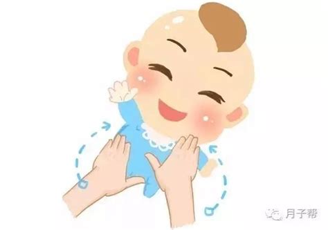 宝宝只能抱着睡，一放下就醒，怎么办？ 知乎