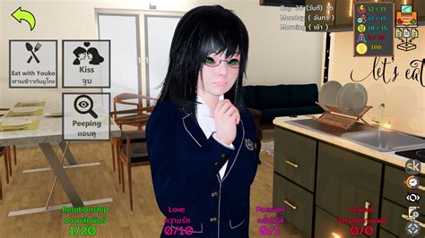 ren py project ava 0 2 f95zone adult games comics mods cheats