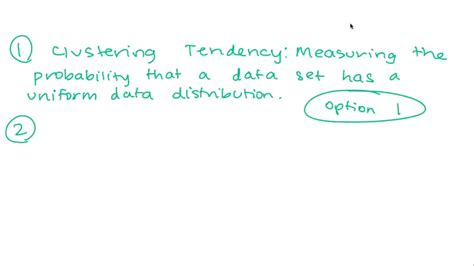 solved consider the following elbow plot img2 1 png while performing
