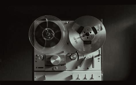 7 Ableton Live Tips When Producing Music Costas Papa