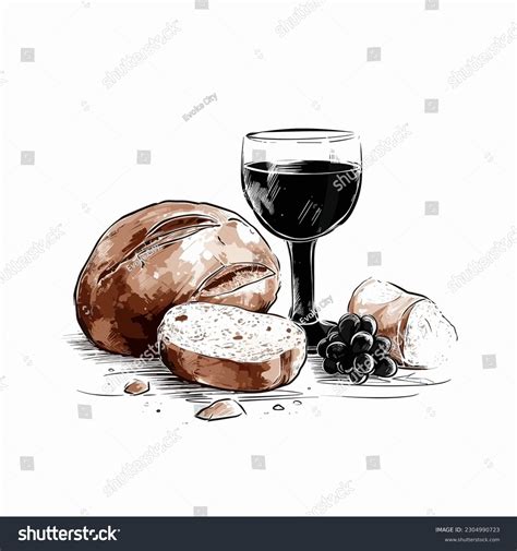 Wine Divine Vector Over 325 Royalty Free Licensable Stock Illustrations And Drawings Shutterstock