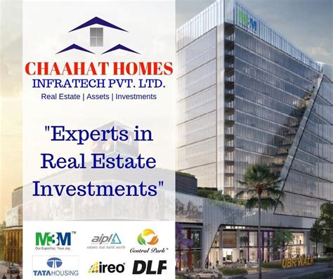 Pardeep Malik On Linkedin More Information Pls Call Pardeep Malik