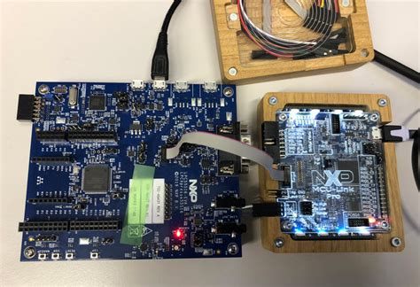 Mcu On Eclipse Everything On Eclipse Microcontrollers And Software