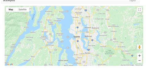 Css React Component Wont Align With React Bootstrap Navbar Stack
