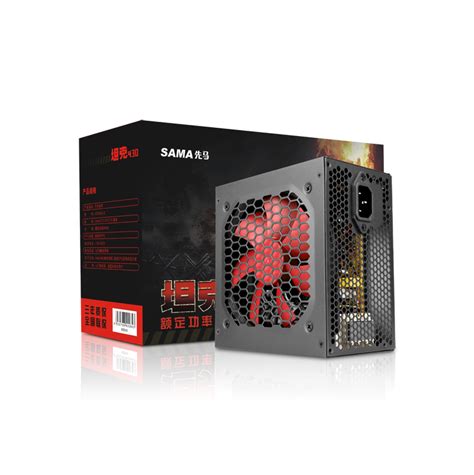 Купить Корпус для ПК Кулер мастер небольшой куб шасси 110 130 мини Itx
