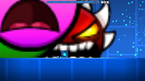 22 Sound Effect Trigger Was A Mistake 💀 Youtube