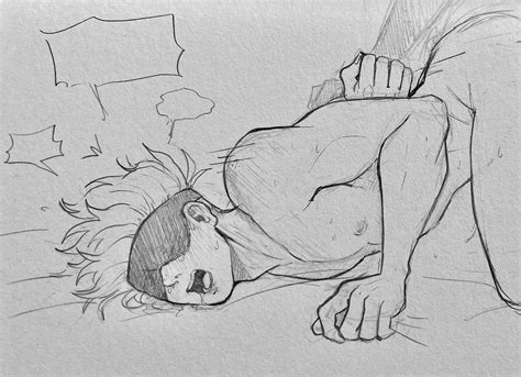 Rule 34 2024 Arched Back Bed Blindfold Blush Drooling Face Down Ass Rule 34 2024 Arched Back Bed Blindfold Blush Drooling Face Down Ass