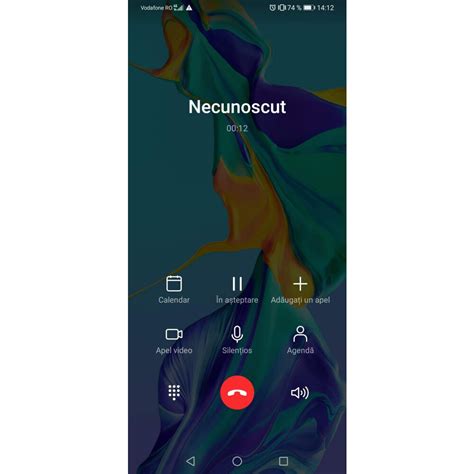 Huawei P Lite User Manual English Pages