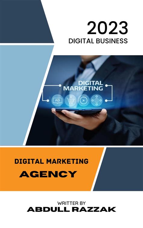 Create Eye Catching Thumbnails For You By Abdullrazzak7 Fiverr