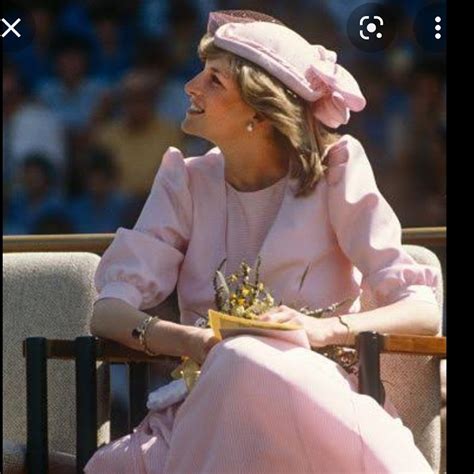 Princess Diana Youtube